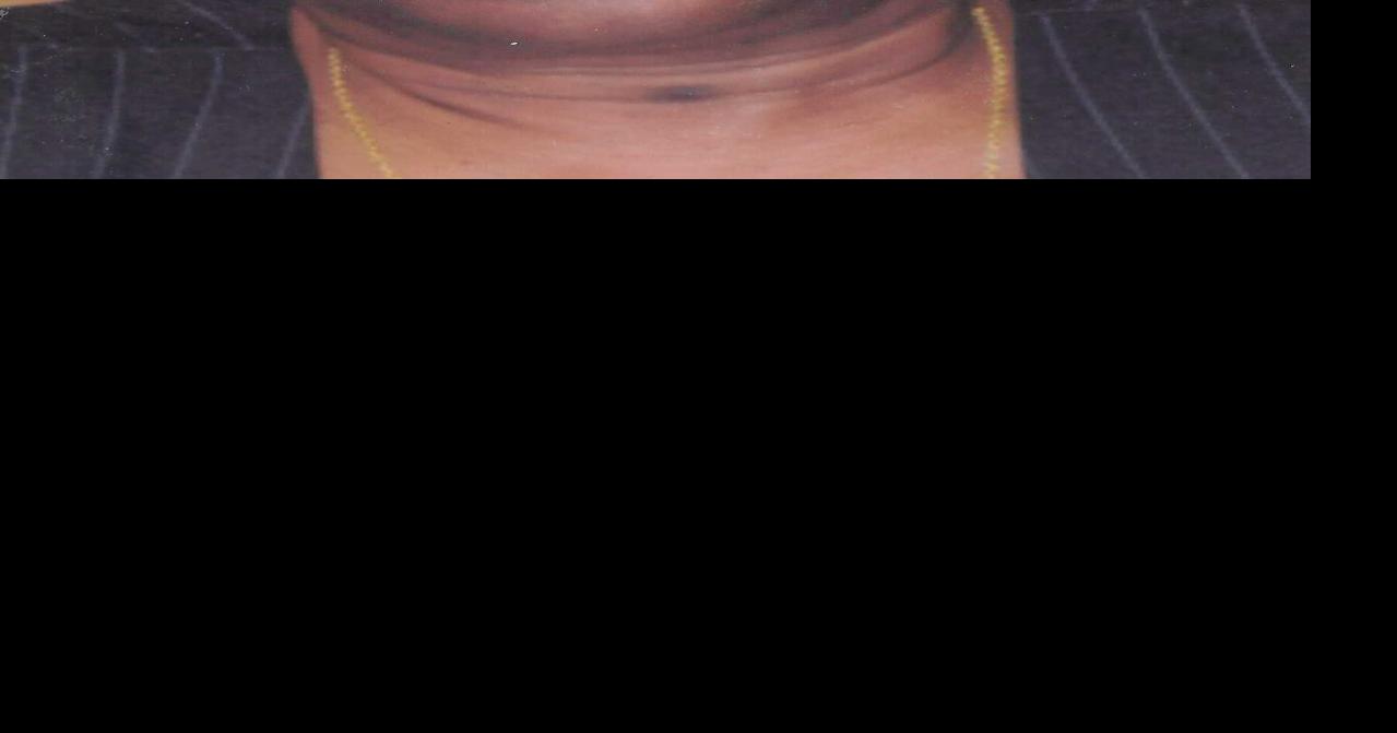 Beulah Laurencia Joseph | Obituaries | virginislandsdailynews.com