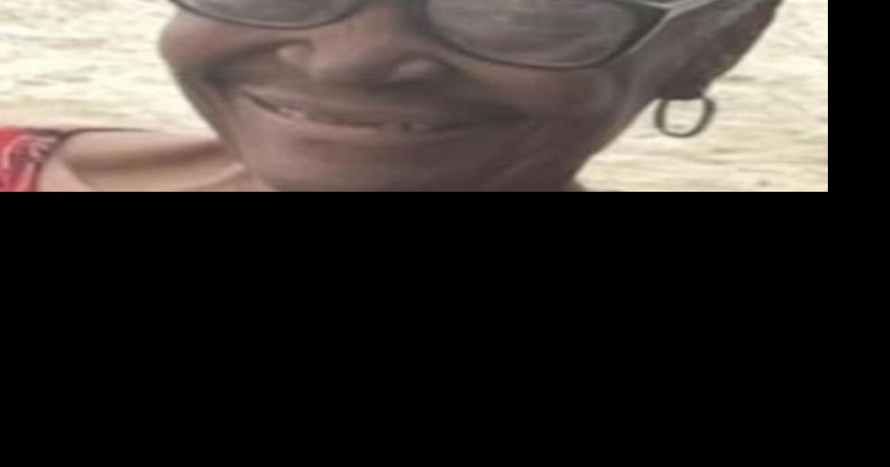 Maria Titre | Obituaries | virginislandsdailynews.com