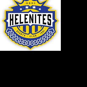 Helenites SC logo | Sports | virginislandsdailynews.com