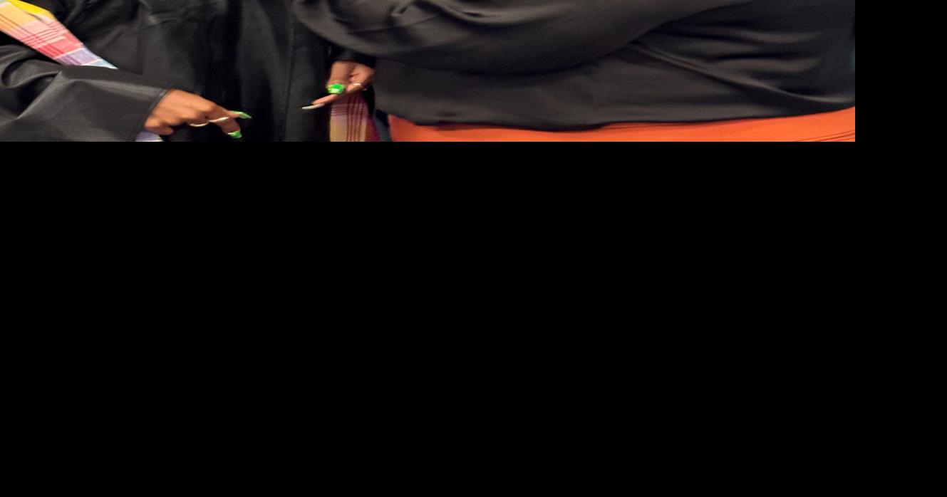 Adult Ed Hansen | News | virginislandsdailynews.com