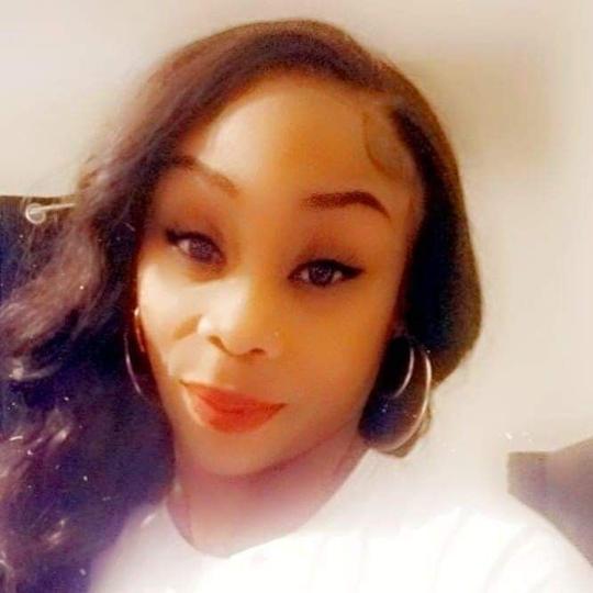 Sharima Martin | Obituaries | virginislandsdailynews.com