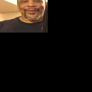 Richard Walters | Obituaries | virginislandsdailynews.com