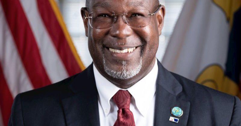 Labor Department investigating Kmart West closure | News ...