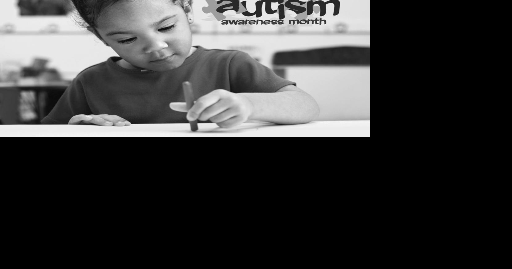 Autism rates rising... but why? | | virginislandsdailynews.com