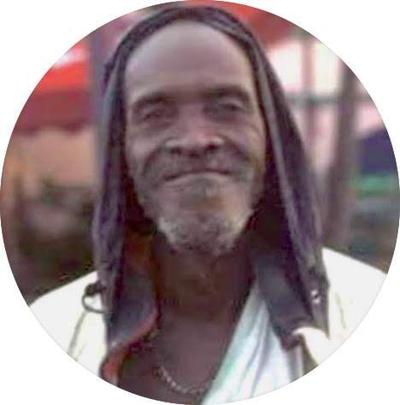 Dale Creque | Obituaries | virginislandsdailynews.com