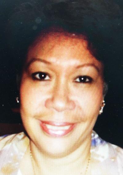 Jennifer Haynes Moorehead | Obituaries | virginislandsdailynews.com