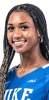 Rachel Richardson | Sports | virginislandsdailynews.com