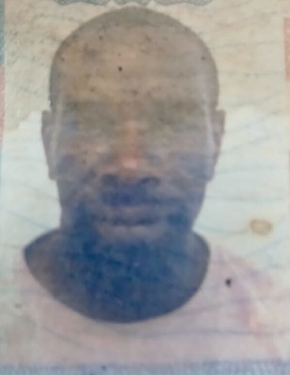 Elroy Emanuel Matthias Jr. | Obituaries | virginislandsdailynews.com