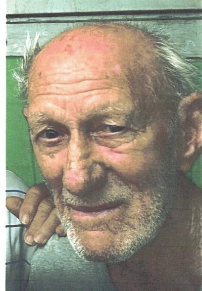 Joseph Greaux | Obituaries | virginislandsdailynews.com