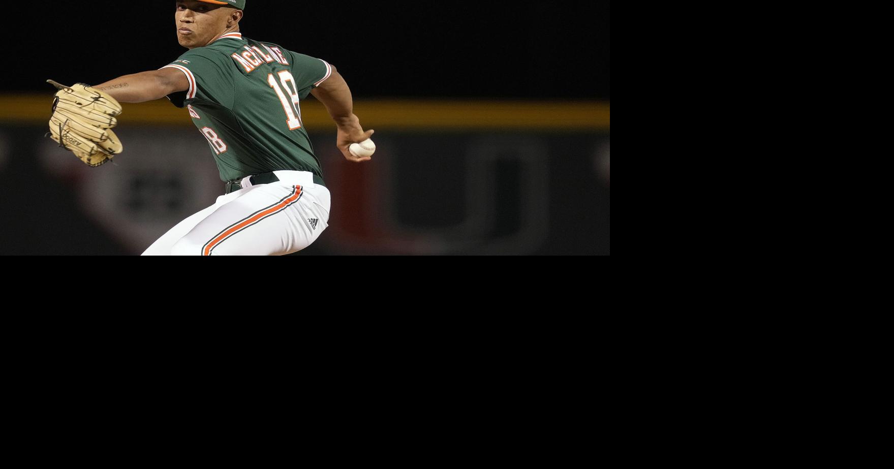 Alex McFarlane in action 3 | Sports | virginislandsdailynews.com