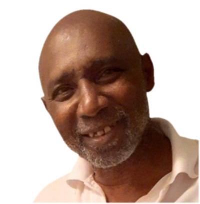 Edston Patrick Corbett Sr. | Obituaries | virginislandsdailynews.com