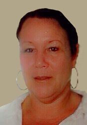 Magras becomes third departing member of elections board | News ...