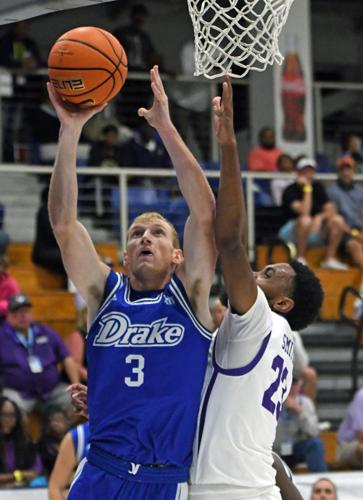 Drake | Ap | virginislandsdailynews.com