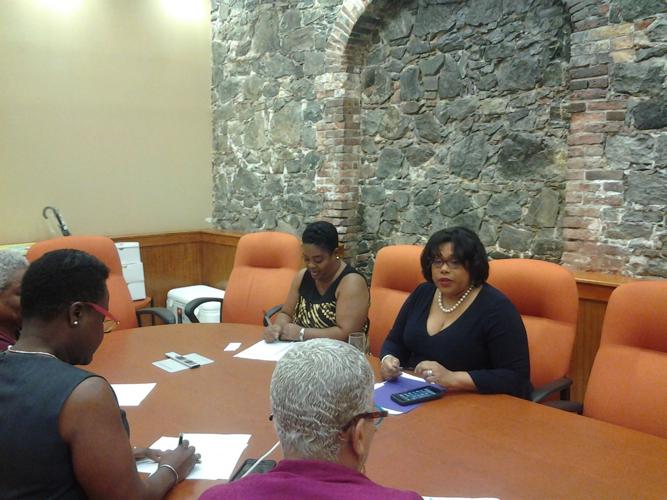 Airbnb, villas rise as hotels recover from storms | News ...