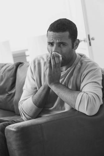 sick | | virginislandsdailynews.com