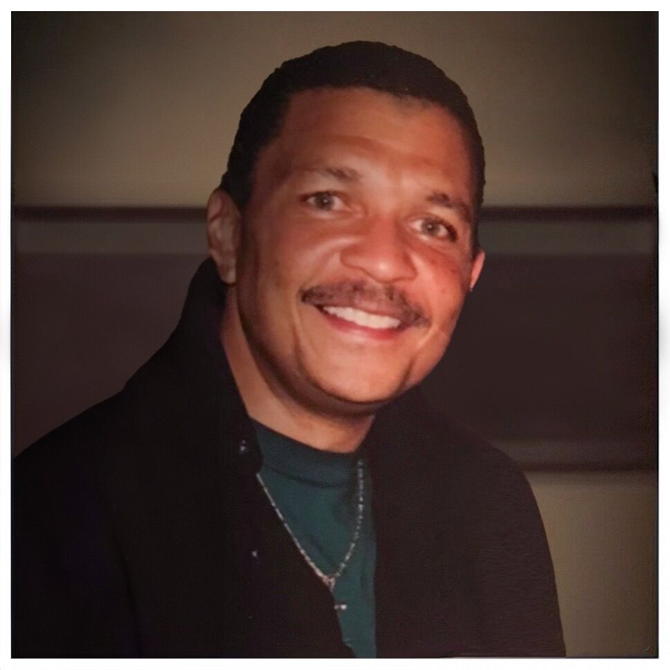 Paris Oliver Nicholson III | Obituaries | virginislandsdailynews.com