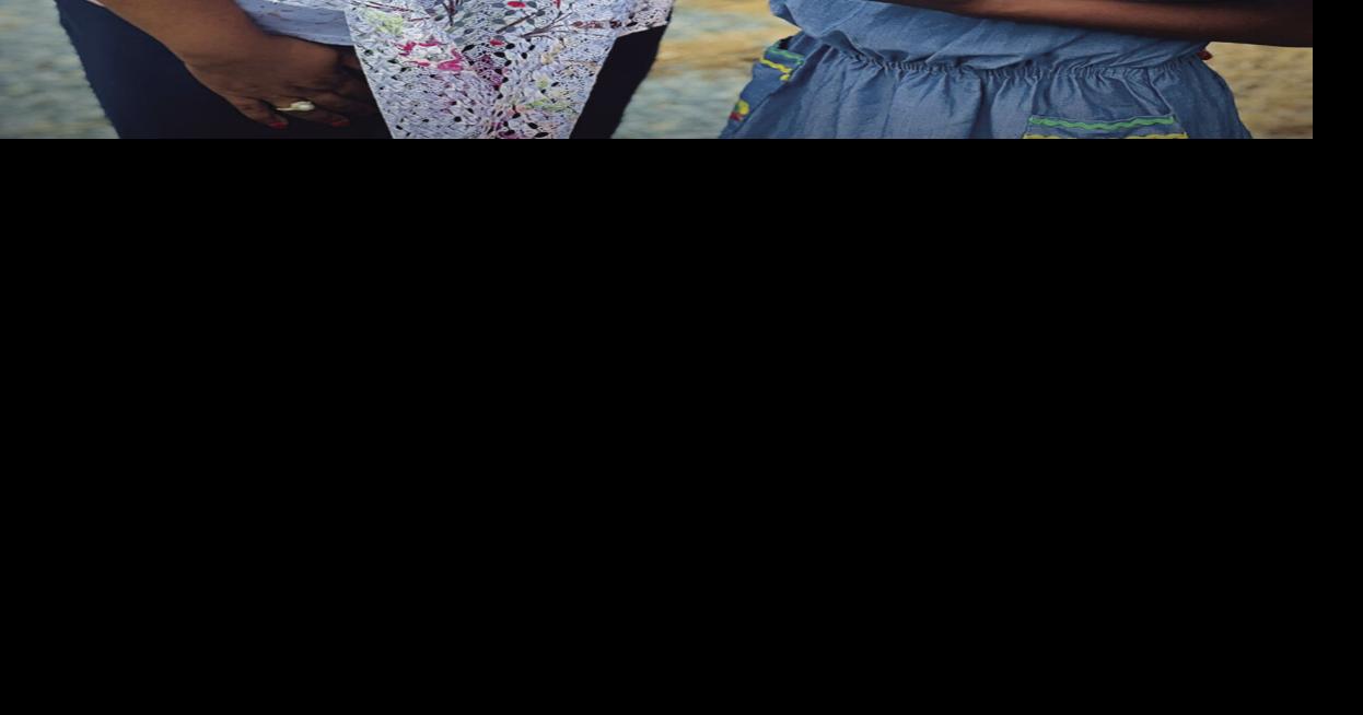 ‘Shop Local. Grow the Economy’ Small Business Expo to be held at Tutu ...