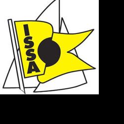 ISSA logo | Sports | virginislandsdailynews.com