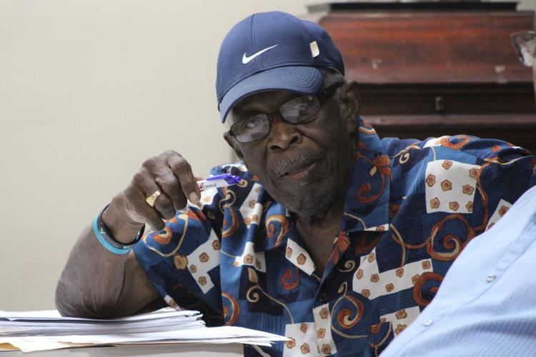 Kenneth ‘Blakie’ Blake, Carnival stalwart, dies | News ...