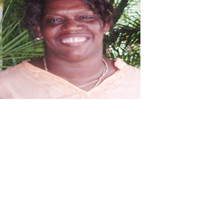 Mary Parsons | Obituaries | virginislandsdailynews.com