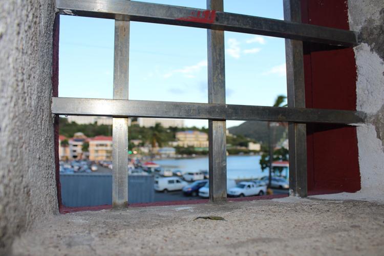Report: V.I. still letting mentally ill inmates suffer | News ...