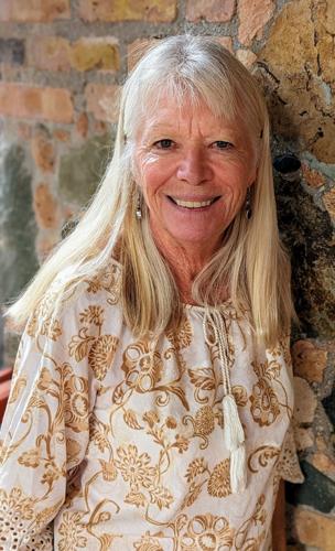 ffffffffffffff | Ap | virginislandsdailynews.com