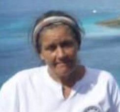 Carol Bagley | Obituaries | virginislandsdailynews.com