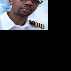 Capt. Ceneca Edward Lindo | Obituaries | virginislandsdailynews.com