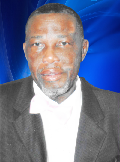 Samuel Ottley | Obituaries | virginislandsdailynews.com