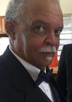 Obituaries | virginislandsdailynews.com
