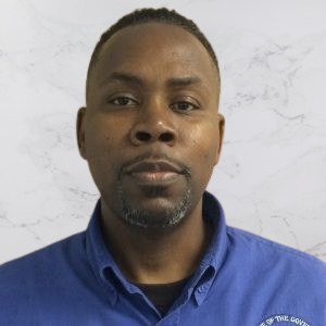 Romel Wallace Jr. | Obituaries | virginislandsdailynews.com