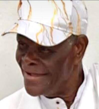 Oliver Maynard | Obituaries | virginislandsdailynews.com