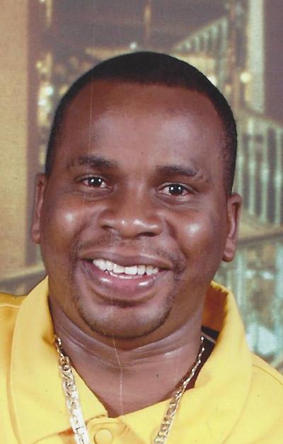 Franco Thomas | Obituaries | virginislandsdailynews.com