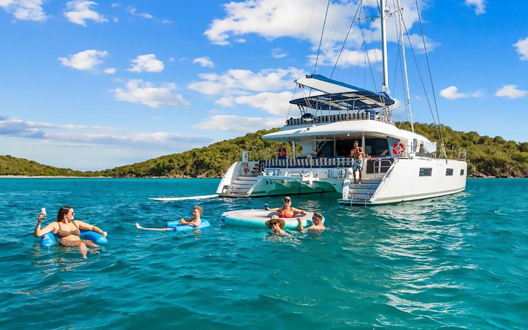 VIBE.jpg | | virginislandsdailynews.com