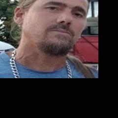 Matthew Bushnell | Obituaries | virginislandsdailynews.com