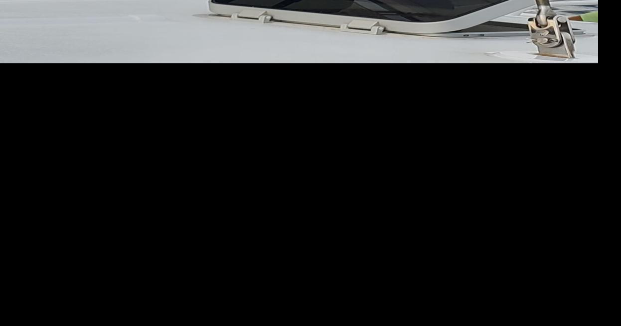 11 graduate from marine apprenticeship program | News ...