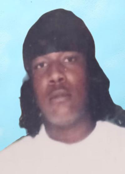 Jahmal Todman | Obituaries | virginislandsdailynews.com