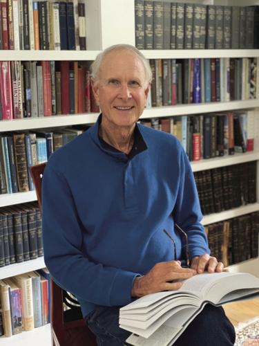 The Forum unveils 2022-2023 season | 24/7 Island Action ...