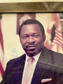 Milton Frett | Obituaries | virginislandsdailynews.com