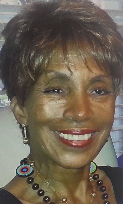 Elizabeth Sanchez | Obituaries | virginislandsdailynews.com