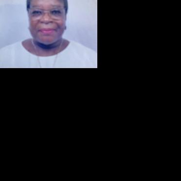 Elizabeth Liburd | Obituaries | virginislandsdailynews.com