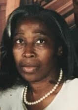 Mary Allen | Obituaries | virginislandsdailynews.com