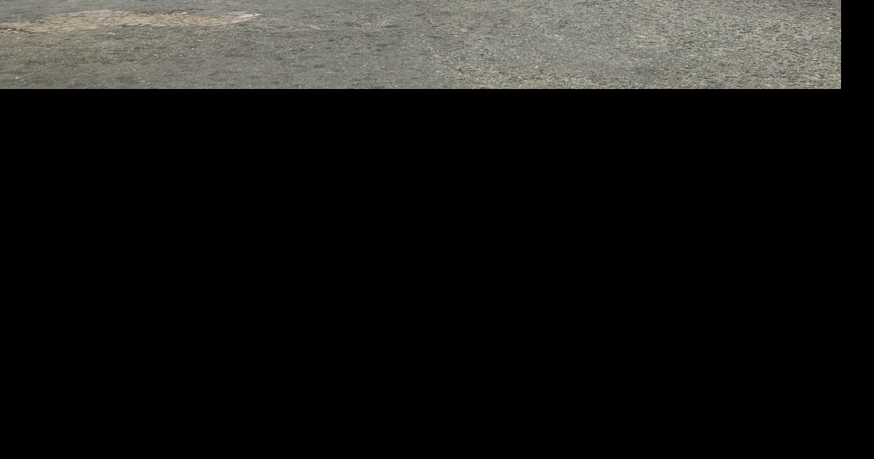 Tutu Park Mall celebrates 25 years | Business | virginislandsdailynews.com