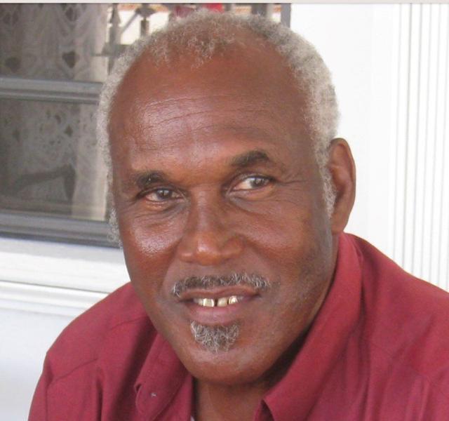Obituaries | virginislandsdailynews.com