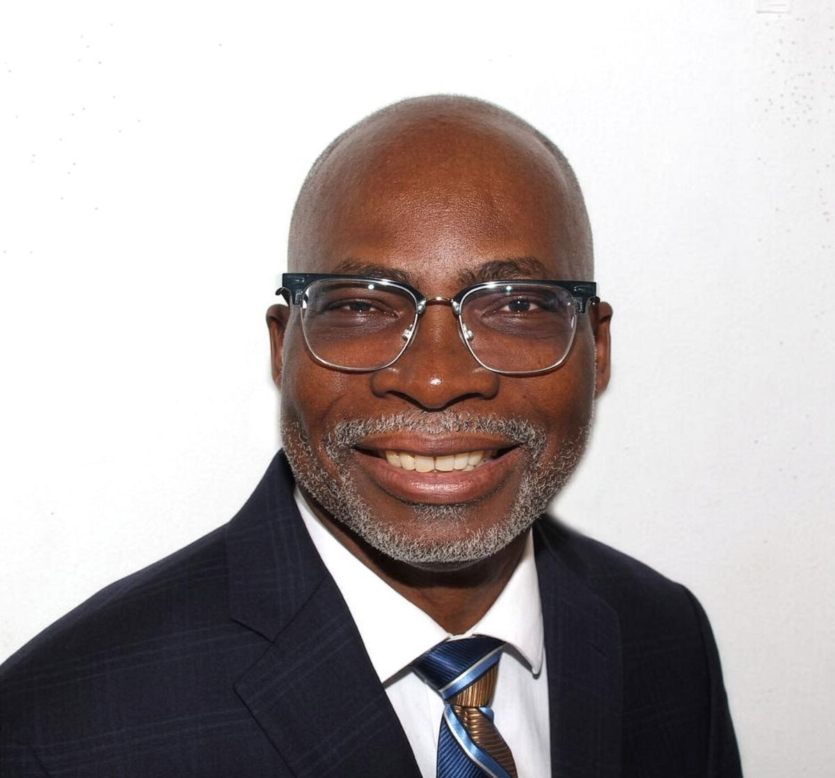 Williams gets unanimous Senate nod to serve as Superior Court judge ...
