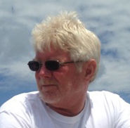 Chandler McGaw | Obituaries | virginislandsdailynews.com