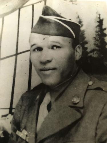 John Tranberg remembered for love of family, farming and island life ...