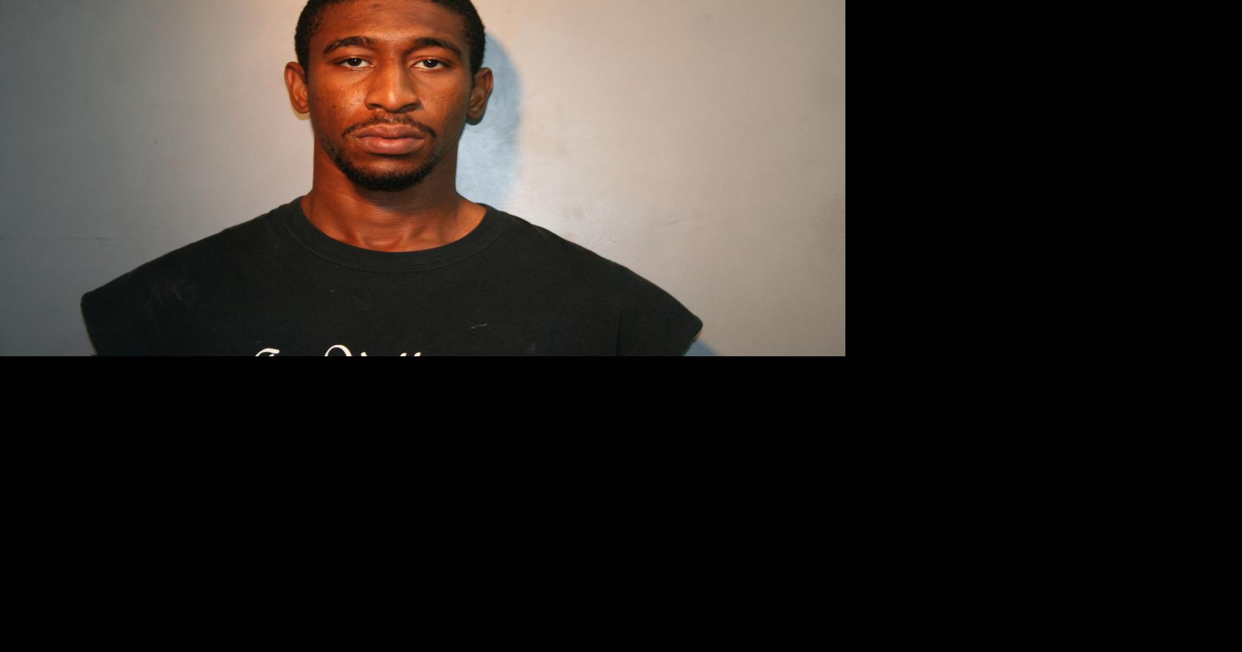 St. Croix man arrested in slaying of his brother outside family home ...