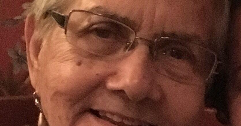 Aracely Garcia Nicholson | Obituaries | virginislandsdailynews.com