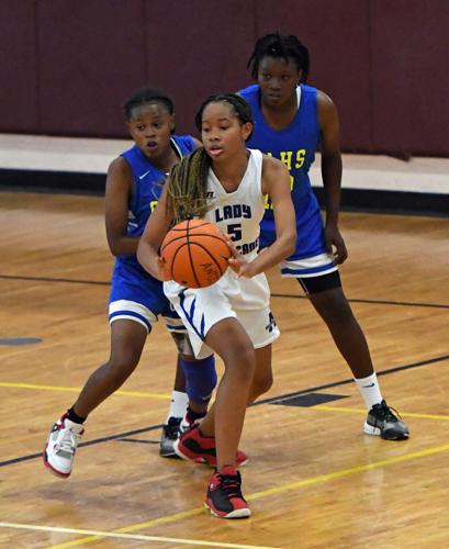 CAHS Hawks wins St. Thomas-St. John IAA league openers | Sports ...